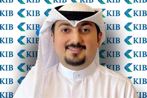 Kib Enables Nfc Service Throughout Its Widespread Atm Network