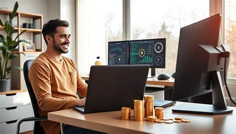 unlock your bitcoin mining profits step by step withdrawal guide