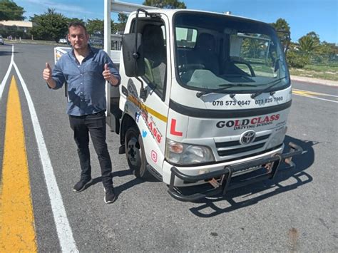 Code 10 Manual Pricing Gold Class Driving Babe