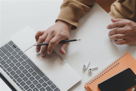 Multitasking Skills How To Develop And Improve Multitasking Skills