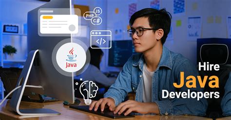 Mohammed Muneeruddin Khurram On Linkedin This Is How You Can Easily Hire Java Developers
