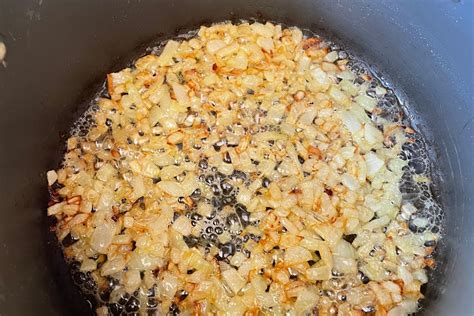 Egyptian Okra Bamia Stew Recipe Australias Best Recipes