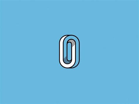 mastering visual hierarchy the key to guiding user attention in ui ux interfaces by ankit