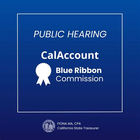 Cassandra Dibenedetto On Linkedin Please Join Me Next Week As We Take In Public Comment For The
