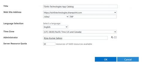 Sharepoint Online App Catalog Detailed Tutorial Sharepoint
