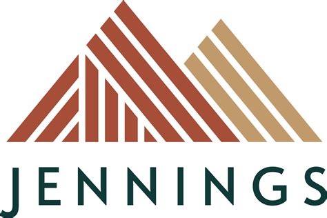 3d Inspirations Archive Jennings Laminates