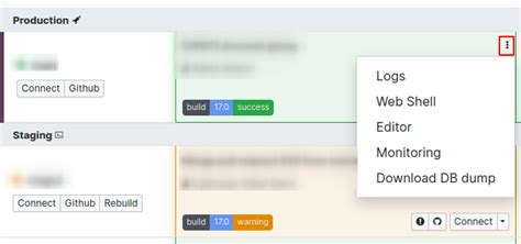 Builds Odoo Development Book