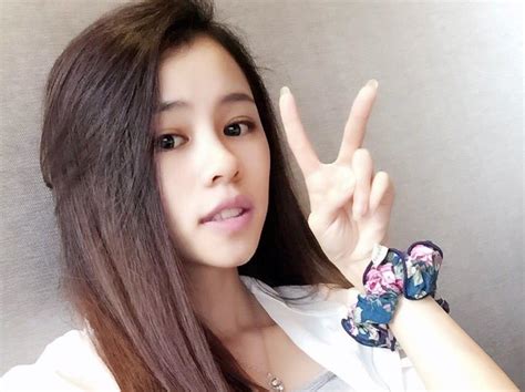 Ktv女生必点曲目~网络爆红情歌《诺言》