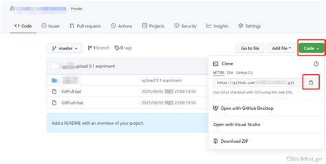 Git 命令学习、git代理设置、ssh配置遇到的问题git Fetch代理 Csdn博客 Git 命令学习、git代理设置、ssh配置遇到的问题git Fetch代理 Csdn博客