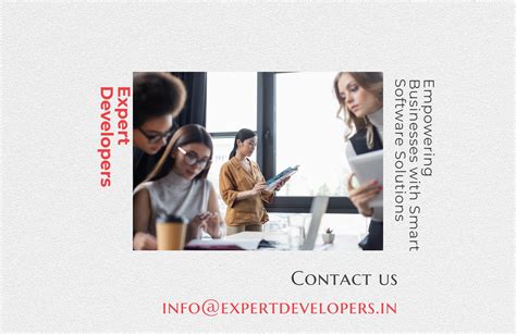 Laravel Performance 7 Techniques For 2025