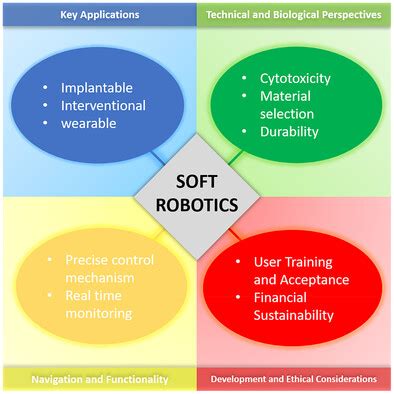 Clinical Challenges In Soft Robotics Malappuram 2025 Advanced