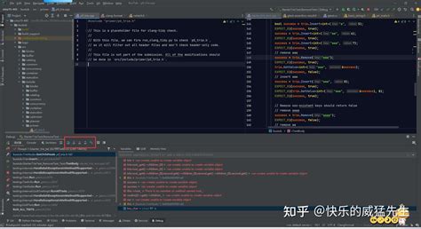 【cmu15 445 fall 2022】project 0 c primer 知乎