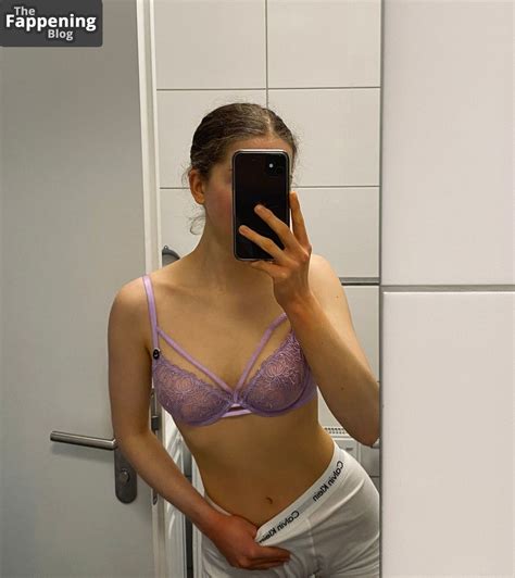 Onlyfans Leaks Thefappening Page 26