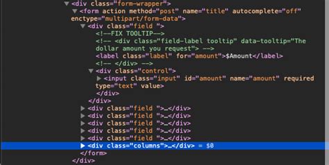 Css Flask Input Fields Do Not Allow Text Input In Safari Stack Overflow