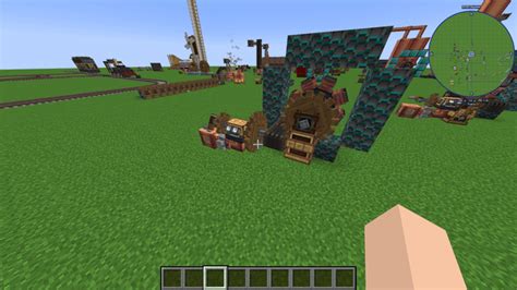 Create New Age Generator Coils Always Seem To Be Overstressed R Createmod