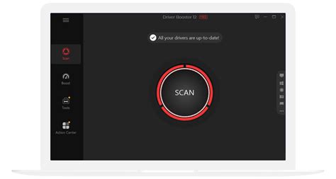 Clean Optimize Speed Up And Secure Pc Freeware Download Iobit
