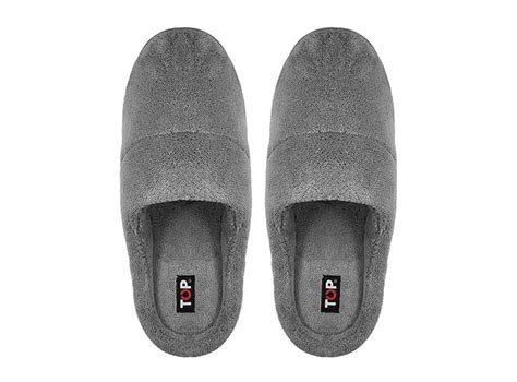 Ripley Ropa Interior Hombre Top Gris