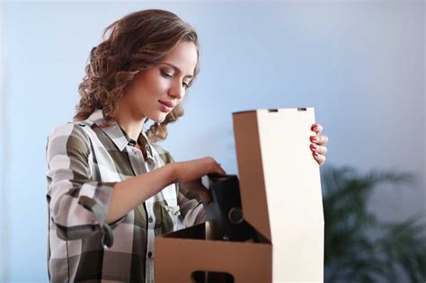 Коробка для взуття із картону 16 50 грн Подарункові коробки та пакування Сміла на Olx