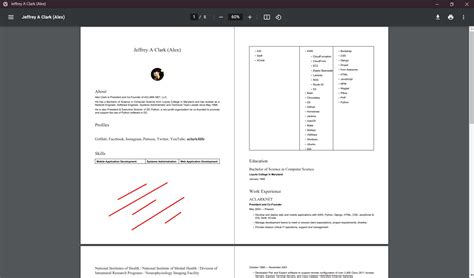Help Pillow Creator Find Job Issue Python Pillow Pillow GitHub
