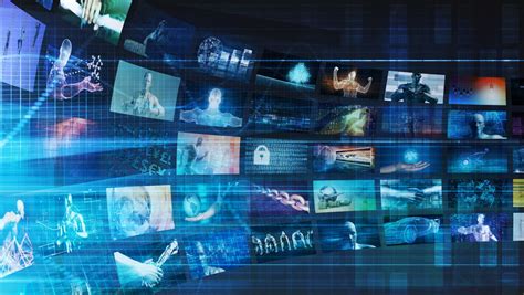 Web Service Vs Api Understanding Key Differences For Better Integration Strategies Backend Host