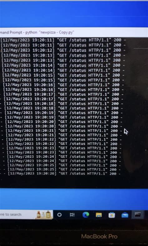 Agent Not Working In Win10 Guest Vm · Issue 1515 · Kevoreillycapev2