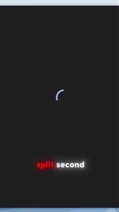 python smart hacks part 02 coding foryou programming python web3 youtube