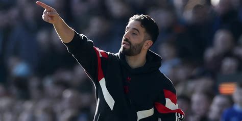 Cristiano Ronaldo Vs Lionel Messi Fifa Ratings Compared From Fifa 06