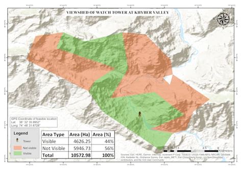 Do Gis Mapping Digitizing Georeferencing Spatial Analysis Remote Sensing By Danishmurad