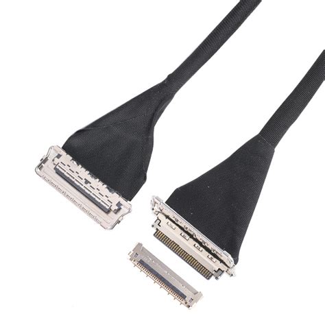 China Shenzhen Sino Media Technology Co Ltd Latest Company News