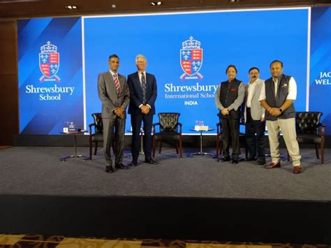 Absolutely Delighted To Start A New Journey Under Jagran Social Welfare Society In Collabration