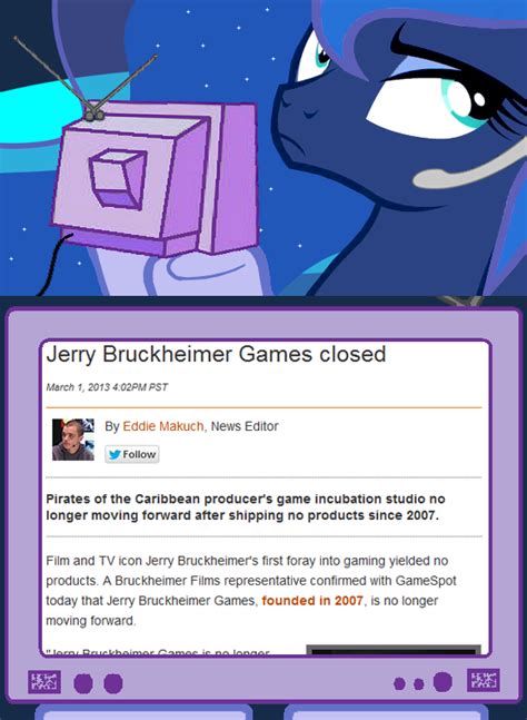 261143 Safe Princess Luna Gamer Luna Exploitable Meme Tv Meme Derpibooru