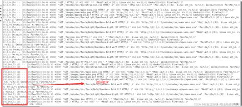 Linux之路由转发和snat的应用snta转发 Csdn博客