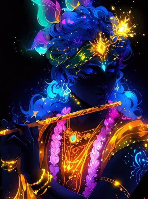 Pranav Mishra Medium