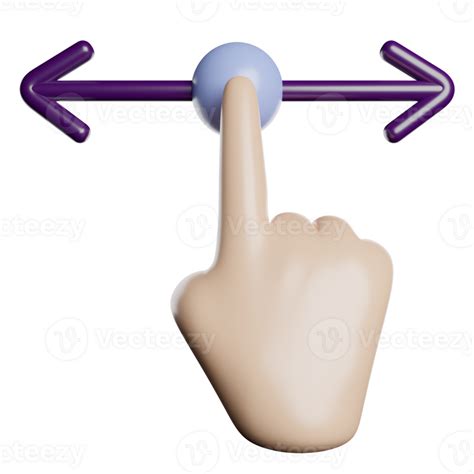 Slider Control Button 43769405 Png