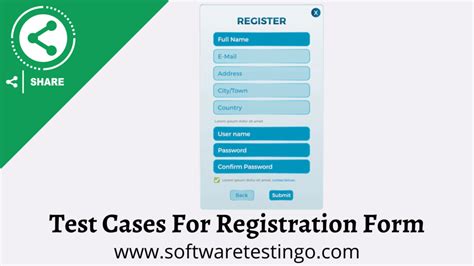 test cases for delete functionality and delete button 2023