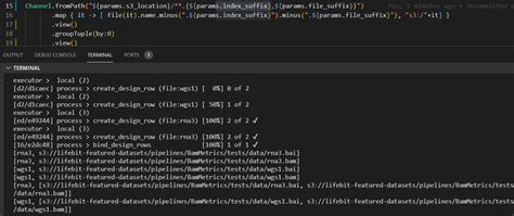 Index And File Paths Are Swapped · Issue 5 · Lifebit Aidesignfile · Github