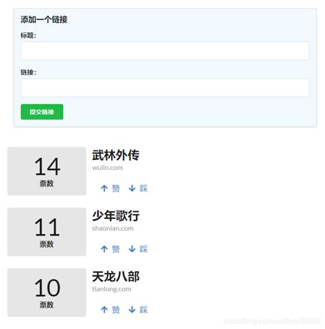 Angular9入门（2）angular9学习 Csdn博客