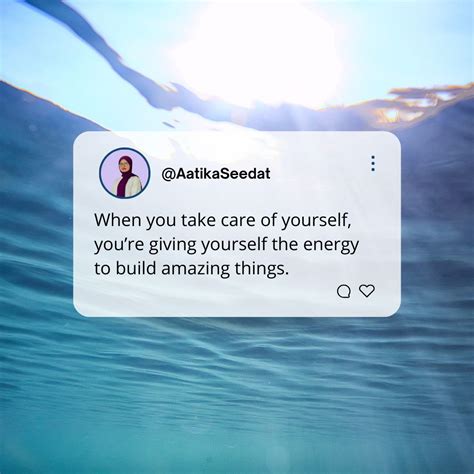 Aatika S On Linkedin Earlystagefounders Femalefounders Startups Entrepreneurship