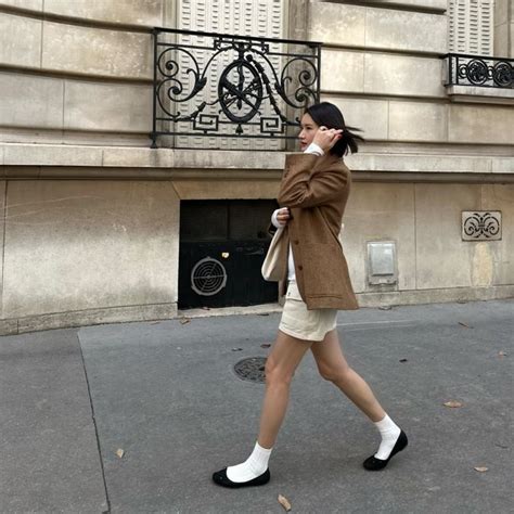 Jungjulie Threads Say More