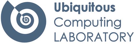 Dic 11 12 IMPULS AI ACEMATE Ubiquitous Computing Lab UC Lab At HTWG Konstanz Prof Dr Ralf