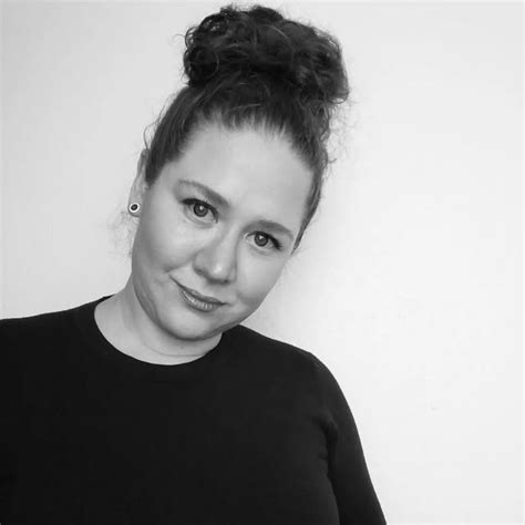 Tziri Atziri Art Threads Say More