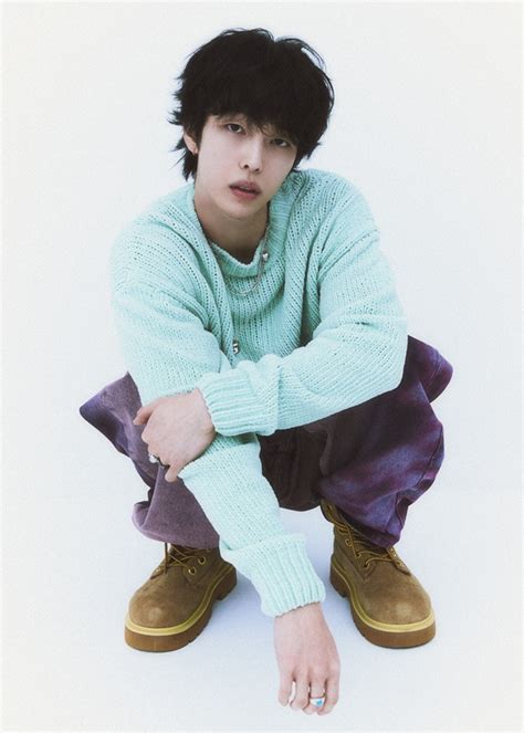 스타들의 인터뷰 [인터뷰] ‘버클리 출신 브로디 “프로듀서에서 가수 데뷔한 이유” Zum 뉴스