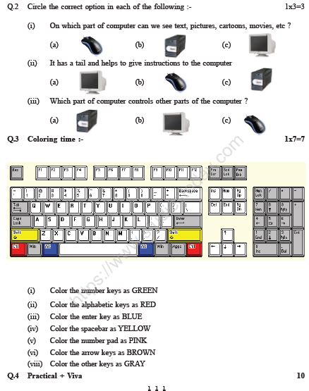 Computer Lab Rules Computer Exam Computer Lab Lessons Computer Lab Classroom Computer Safety