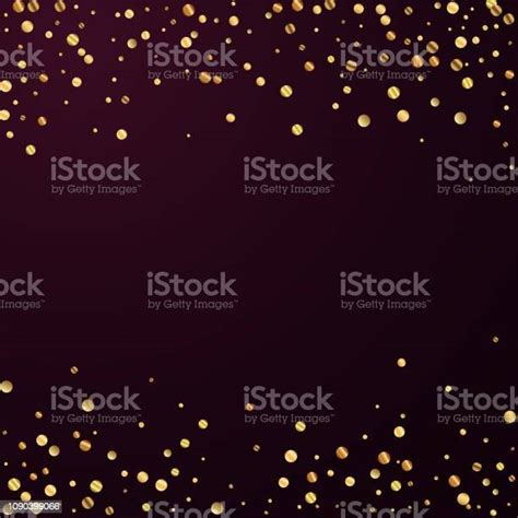 스파스 골드 색종이 럭셔리 반짝이 색종이 사우스 캐롤라이나 공란에 대한 스톡 벡터 아트 및 기타 이미지 공란 금 금속 떨어짐 Istock