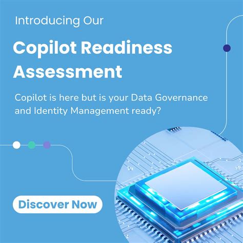 Cwsi On Linkedin Copilot Ai Identitymanagement Datagovernance