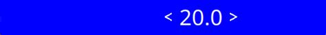 Calculate Width Of Qml Item Qt Forum