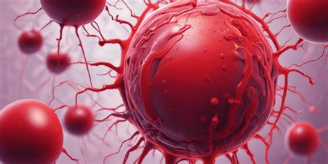 Bleeding Disorders Causes And Characteristics