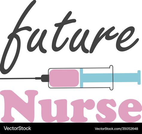 Aggregate Future Nurse Wallpaper Best In Cdgdbentre
