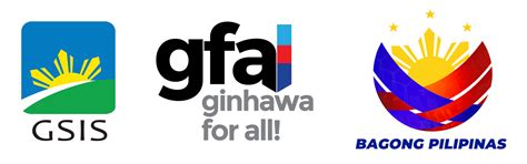 Retirement Under Republic Act 8291 Gsis Act Of 1997 Government Service Insurance System