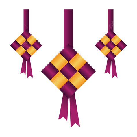 골든 그라데이션 다이아몬드 벡터 다이아몬드 골드 그라데이션 이드 Png 일러스트 및 벡터 에 대한 무료 다운로드 Pngtree